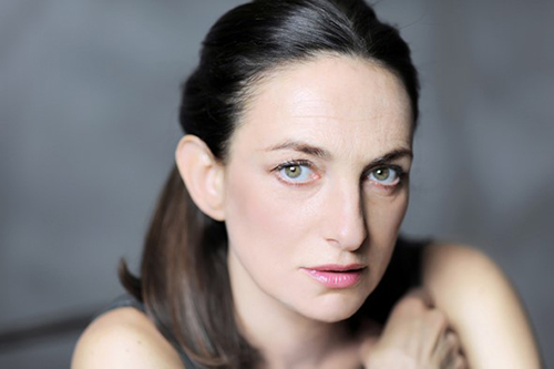 Sandra Toffolatti 11 - Alessandra Livadiotti Sandra Toffolatti 11 - Alessandra Livadiotti