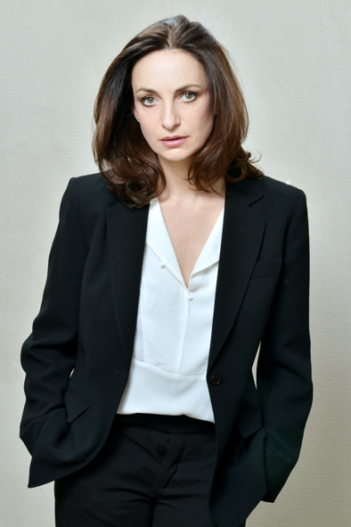 Sandra Toffolatti 15 - Alessandra Livadiotti Sandra Toffolatti 15 - Alessandra Livadiotti